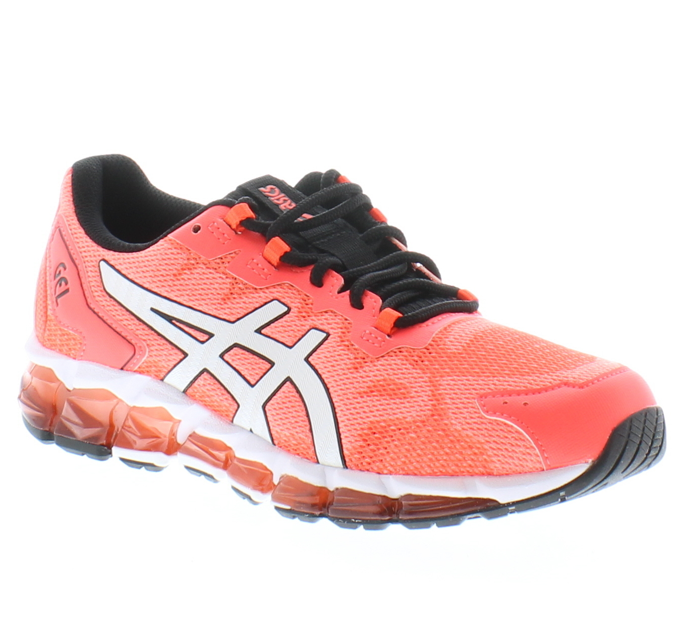 Women - Page 1 - Orthotics Direct