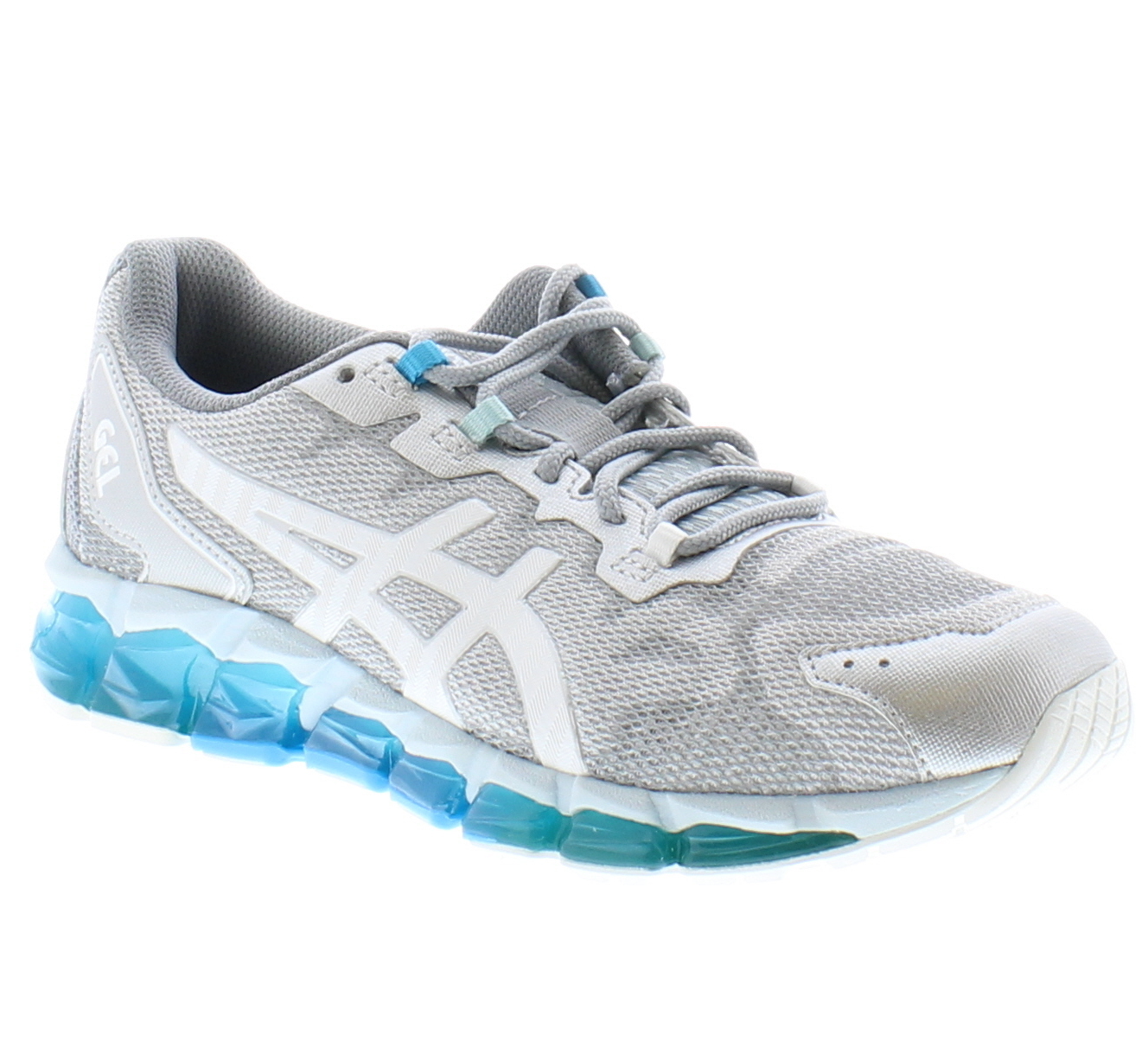 Women - Page 1 - Orthotics Direct